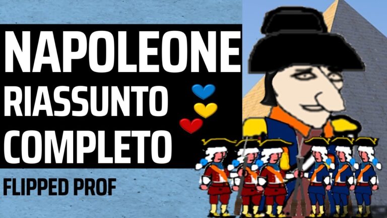 Schema del Codice Napoleonico: Analisi e Applicazioni | Actualizado ...