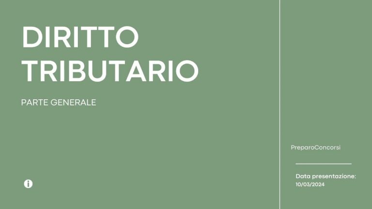 Esplorando l'Arte dell'17 Tuir | Actualizado diciembre 2025