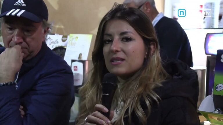 UnipolSai Policoro: Guida Completa alla Polizza | Actualizado octubre 2025