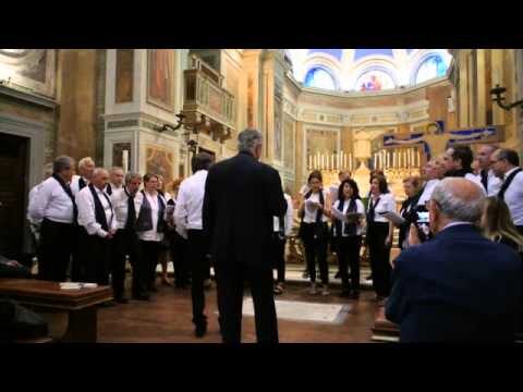 Sede Centrale ACI Roma: Ottimizzazione e Efficienza | Actualizado ...