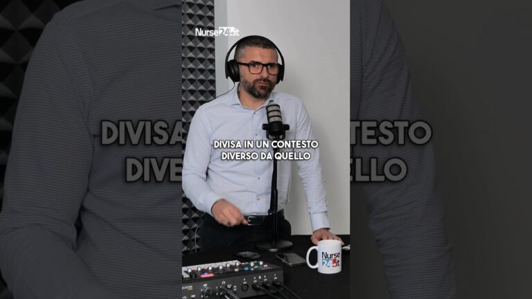 Divisa Completa per Infermieri: Guida Essenziale | Actualizado octubre 2025