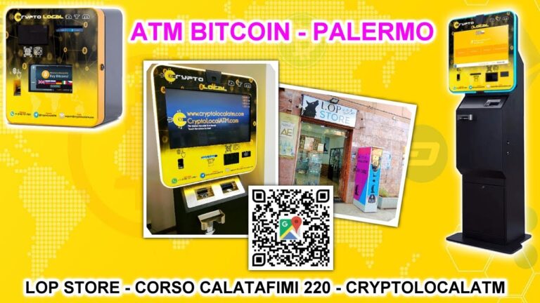 Esplora Corso Calatafimi a Palermo: Mappe e Guide | Actualizado mayo 2026