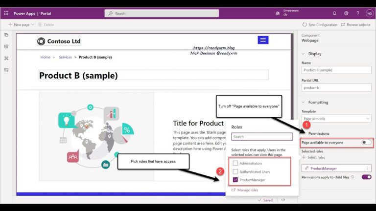 Portale Studio Web: Massimizza la Tua Presenza Online | Actualizado ...