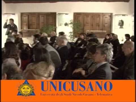 Guida alla Pergamena di Laurea Unicusano | Actualizado mayo 2026