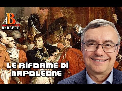 Riassunto del Codice Napoleonico: Principi e Impatti | Actualizado ...