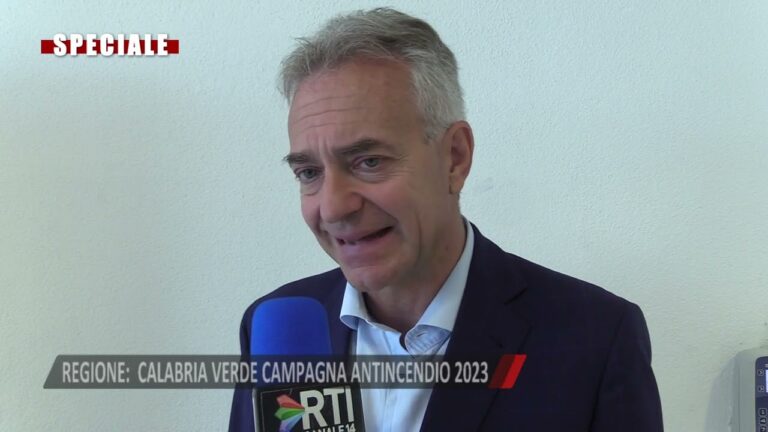 Calabria Verde: Opportunità di Assunzioni 2024 | Actualizado junio 2026