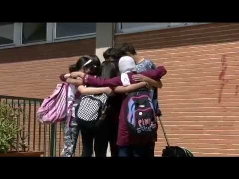 Hack dell'IC Margherita a San Donato Milanese | Actualizado diciembre 2025